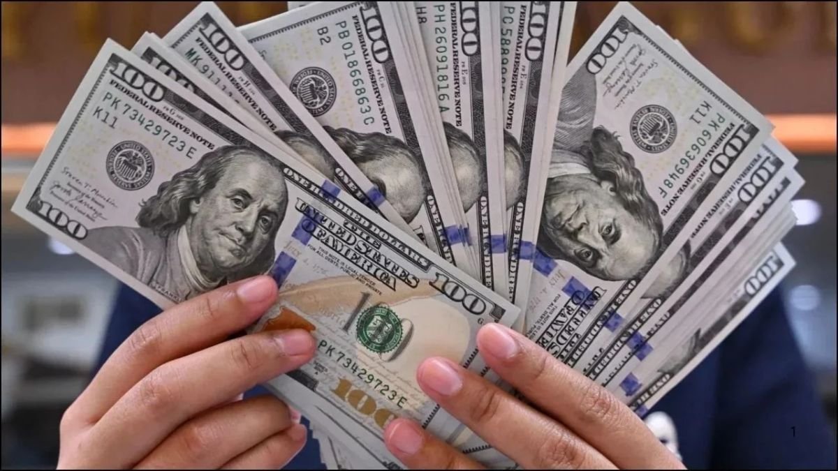 U.S. Minimum Wage Increase 2026: New Hourly Pay Rates Effective March 2026